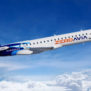 Pilot’s story: from flying high to digging deep - AeroTime