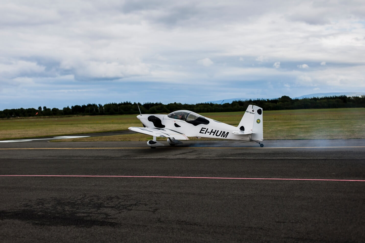 Aviation education: Best Flight Academies and Schools in the USA - AeroTime