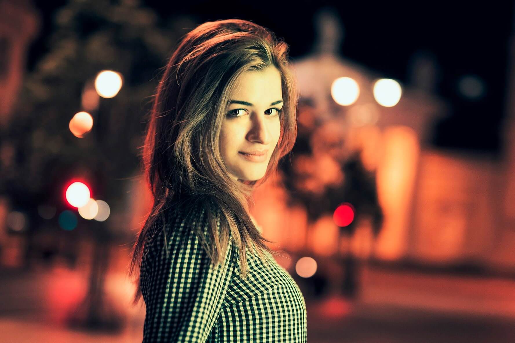 Maria’s story: from dentist to flight attendant and back again - AeroTime