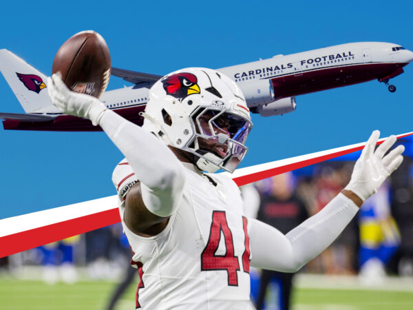 Factors influencing flight prices: will they go down or up?