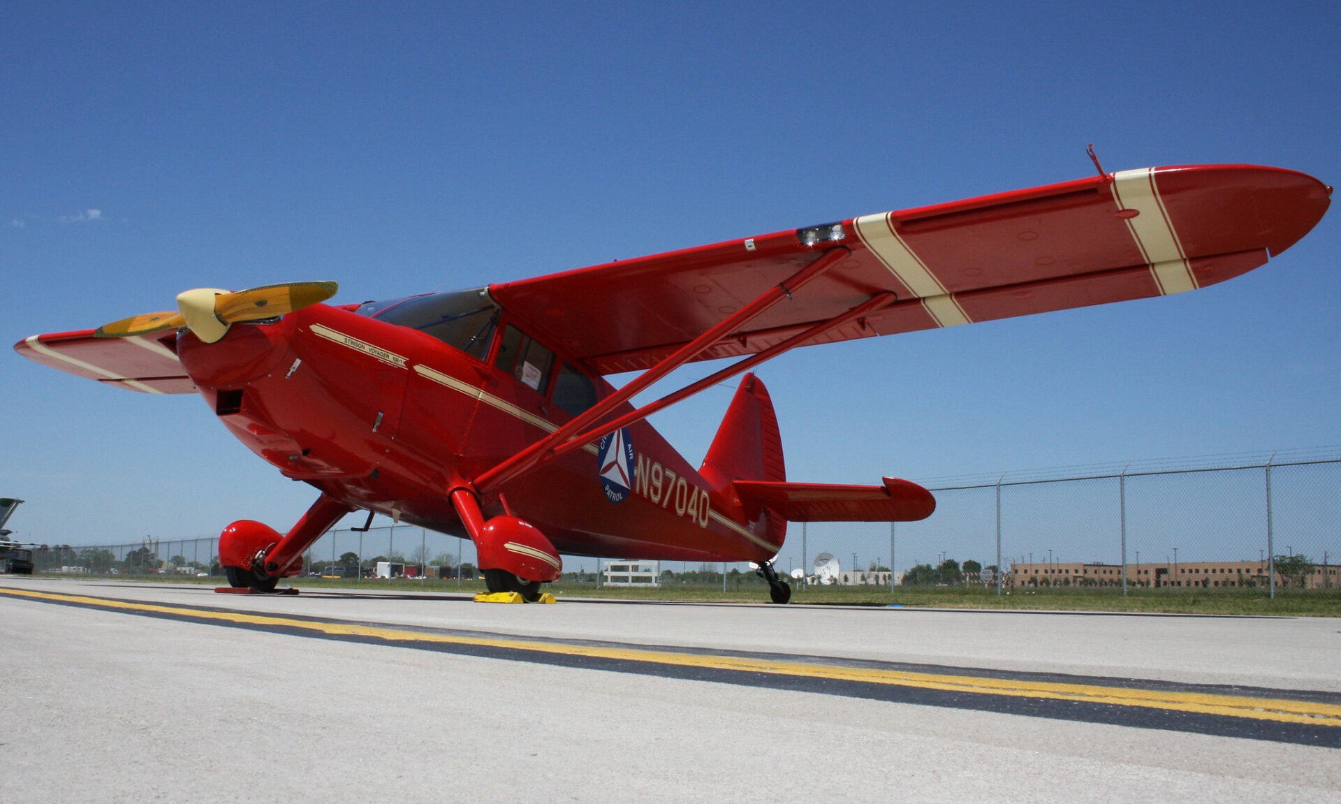 The 10 cheapest planes you can buy in 2025