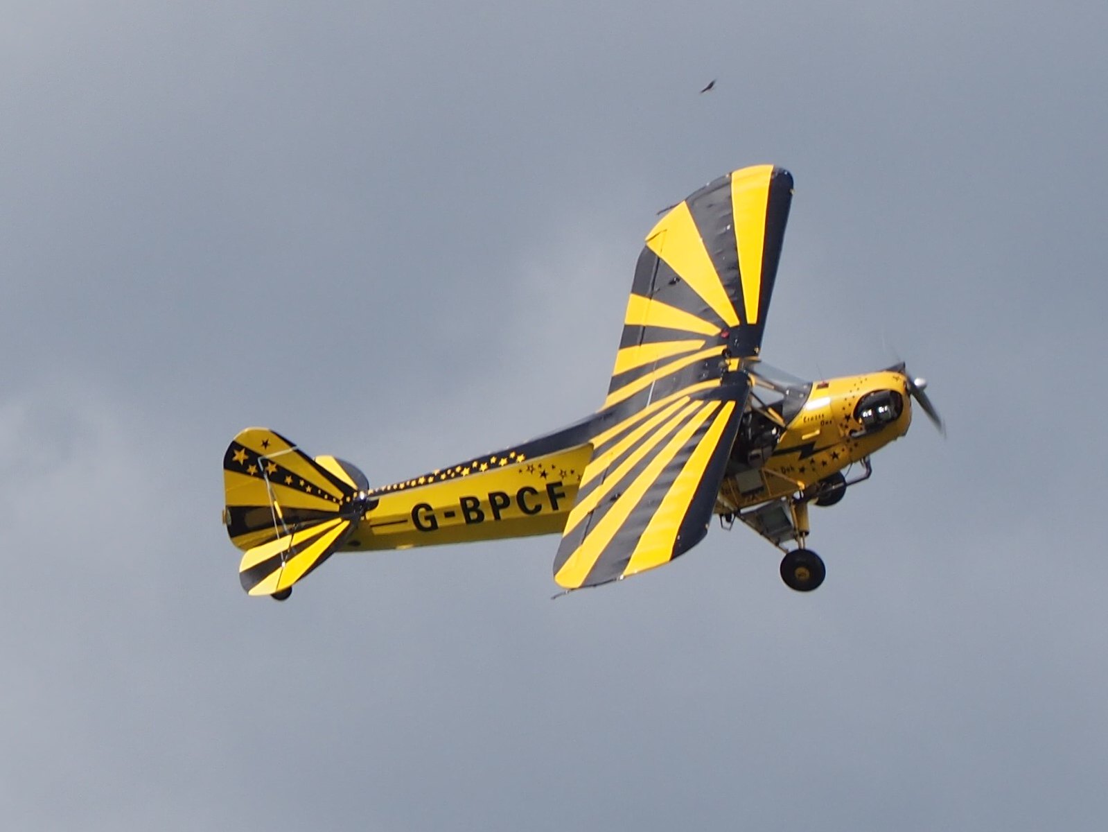 The 10 cheapest planes you can buy in 2025