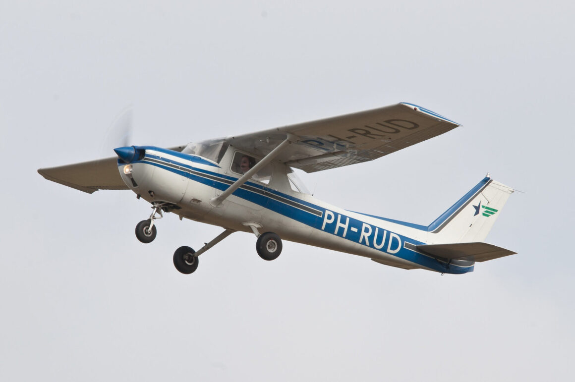 The 10 cheapest planes you can buy in 2025