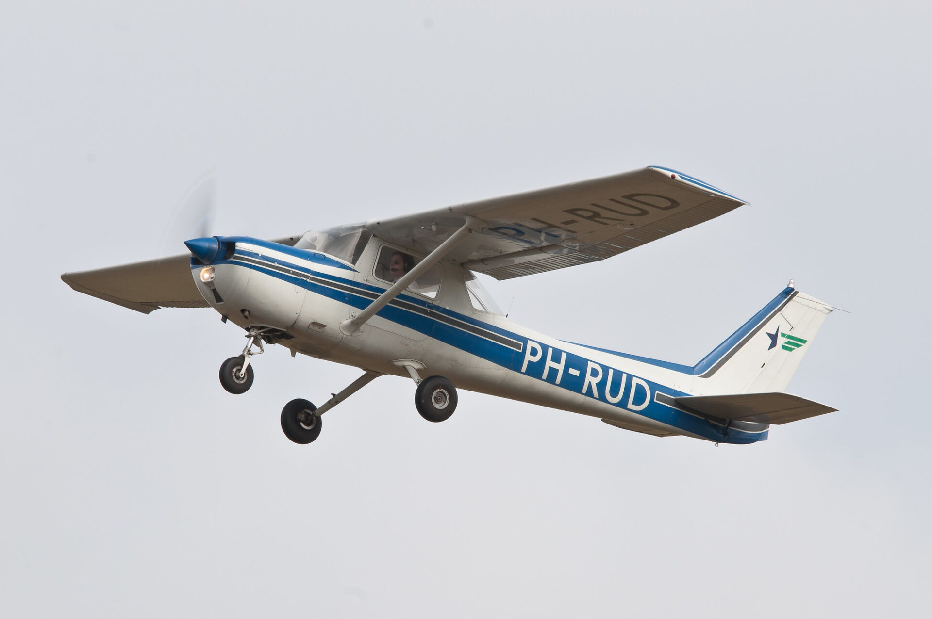 The 10 cheapest planes you can buy in 2025