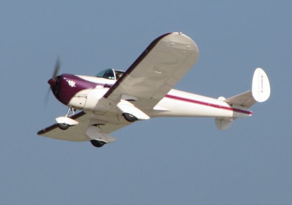 The 10 cheapest planes you can buy in 2025