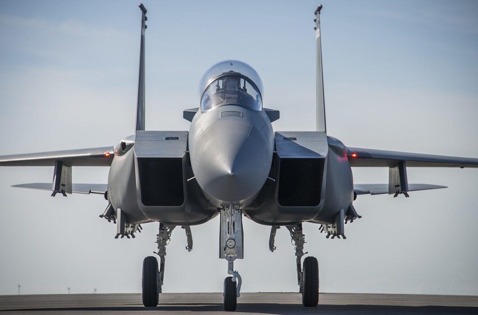 Top 10 most expensive fighter jets in 2024