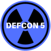 The 5 DEFCON levels explained