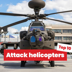 Poland cleared to buy 96 AH-64E Guardian attack helicopters - AeroTime