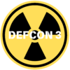The 5 DEFCON levels explained