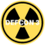 The 5 DEFCON levels explained