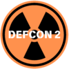 The 5 DEFCON levels explained