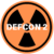 The 5 DEFCON levels explained