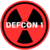 The 5 DEFCON levels explained