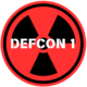 The 5 DEFCON levels explained