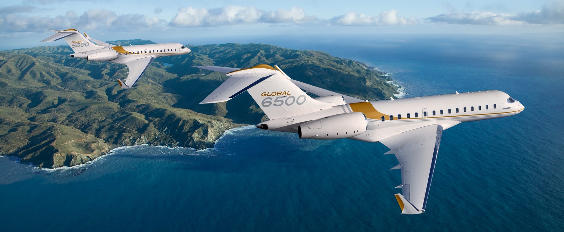 Who Owns The Fastest Jet In The World