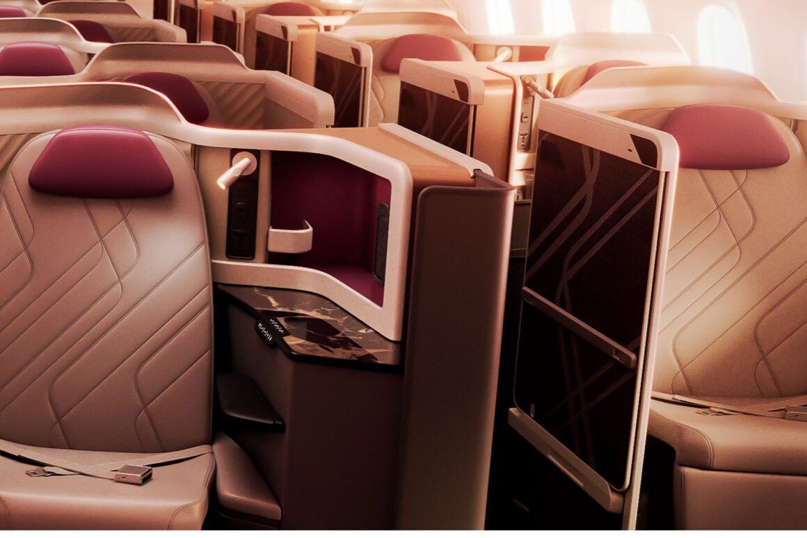 AeroTime - Aviation News, Insights, and Analysis