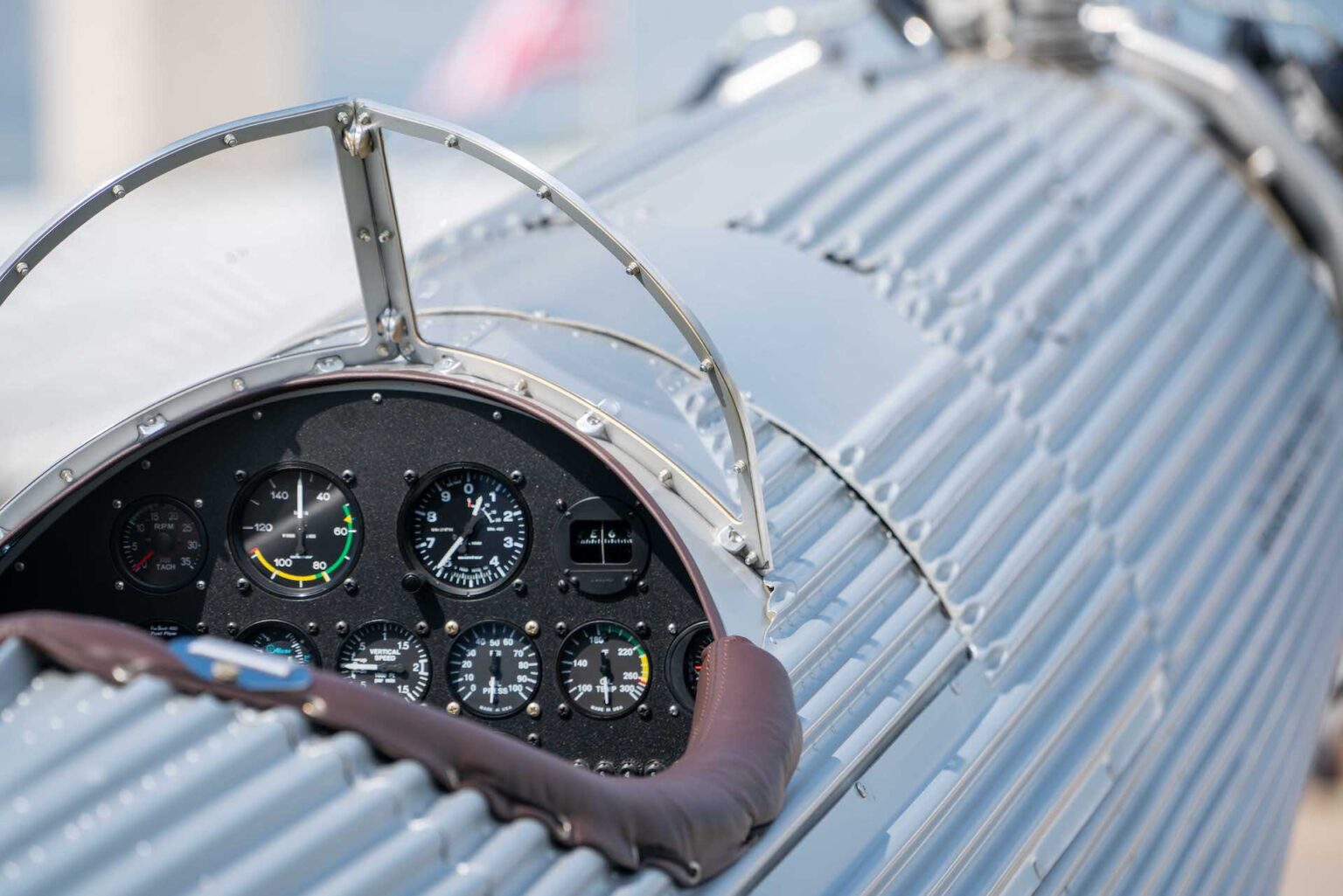 Junkers’ revival: Classic aviation meets modern engineering - AeroTime
