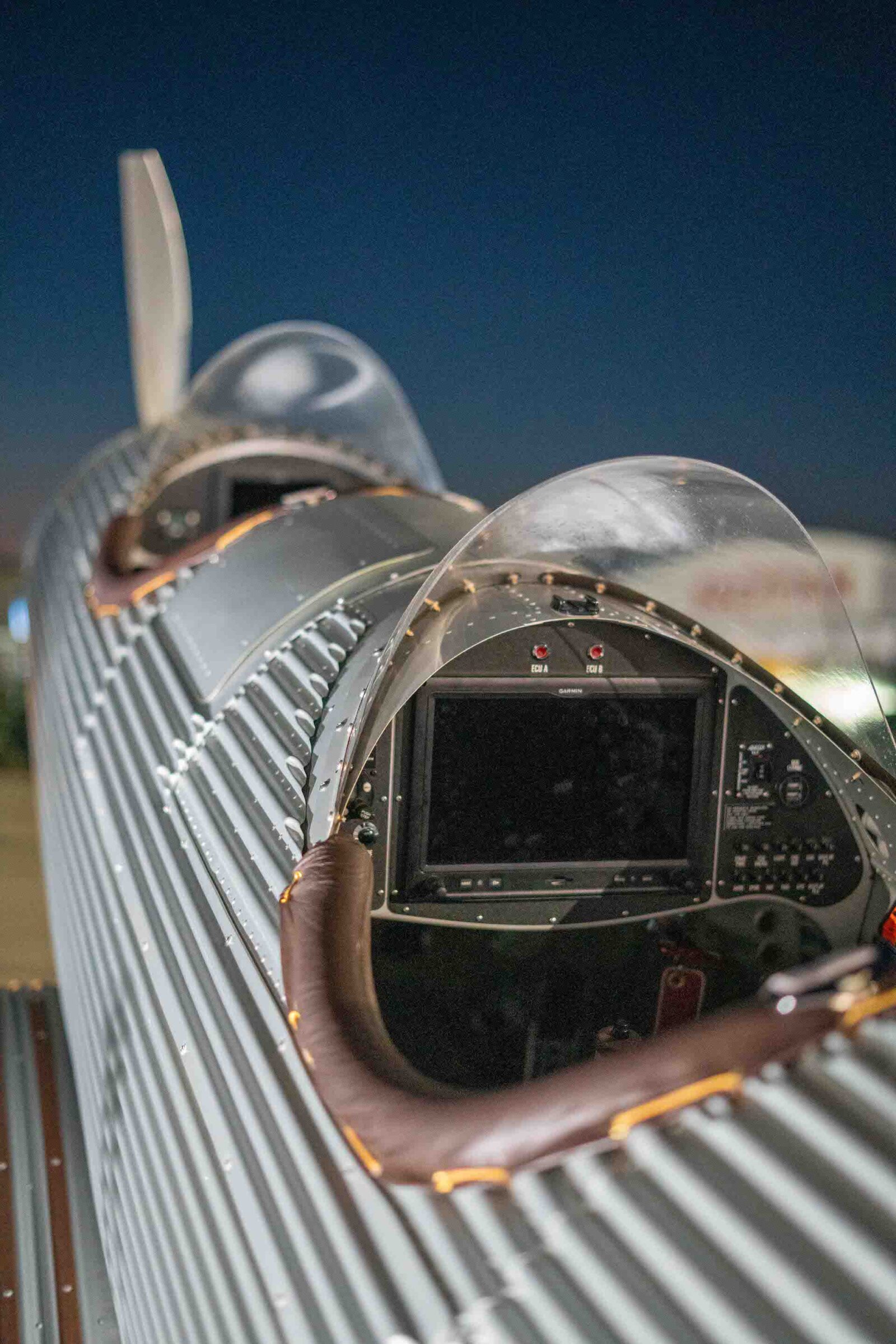 Junkers’ revival: Classic aviation meets modern engineering - AeroTime