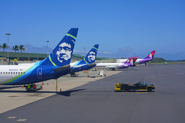 Oneworld prepares for major expansion in 2025 with two new airline ...