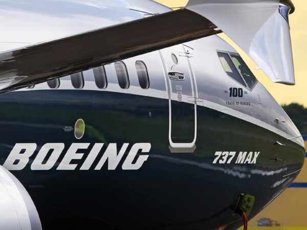 ATR’s quiet triumph: Dominating the Asia-Pacific skies