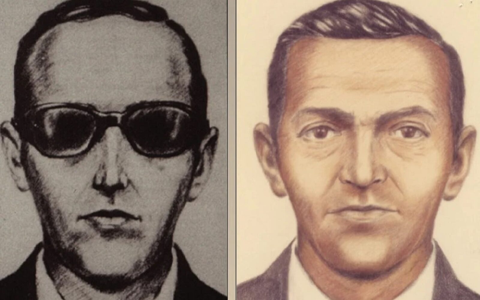 Five notorious plane hijackings that time will never forget