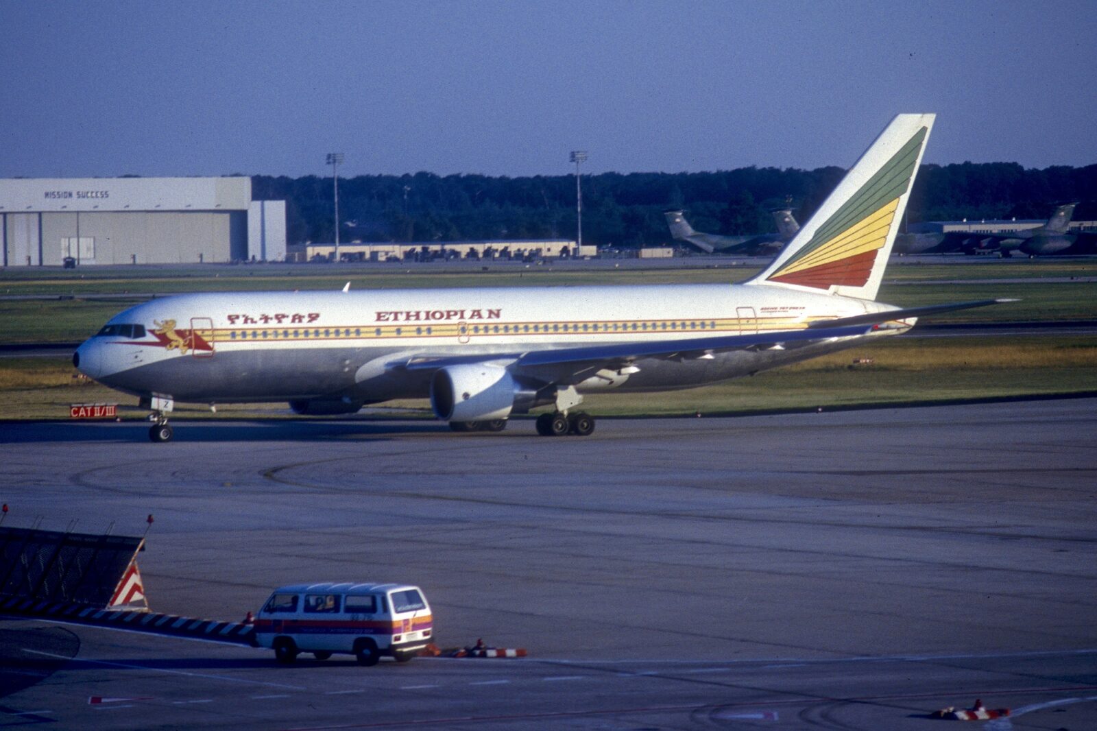 Five notorious plane hijackings that time will never forget