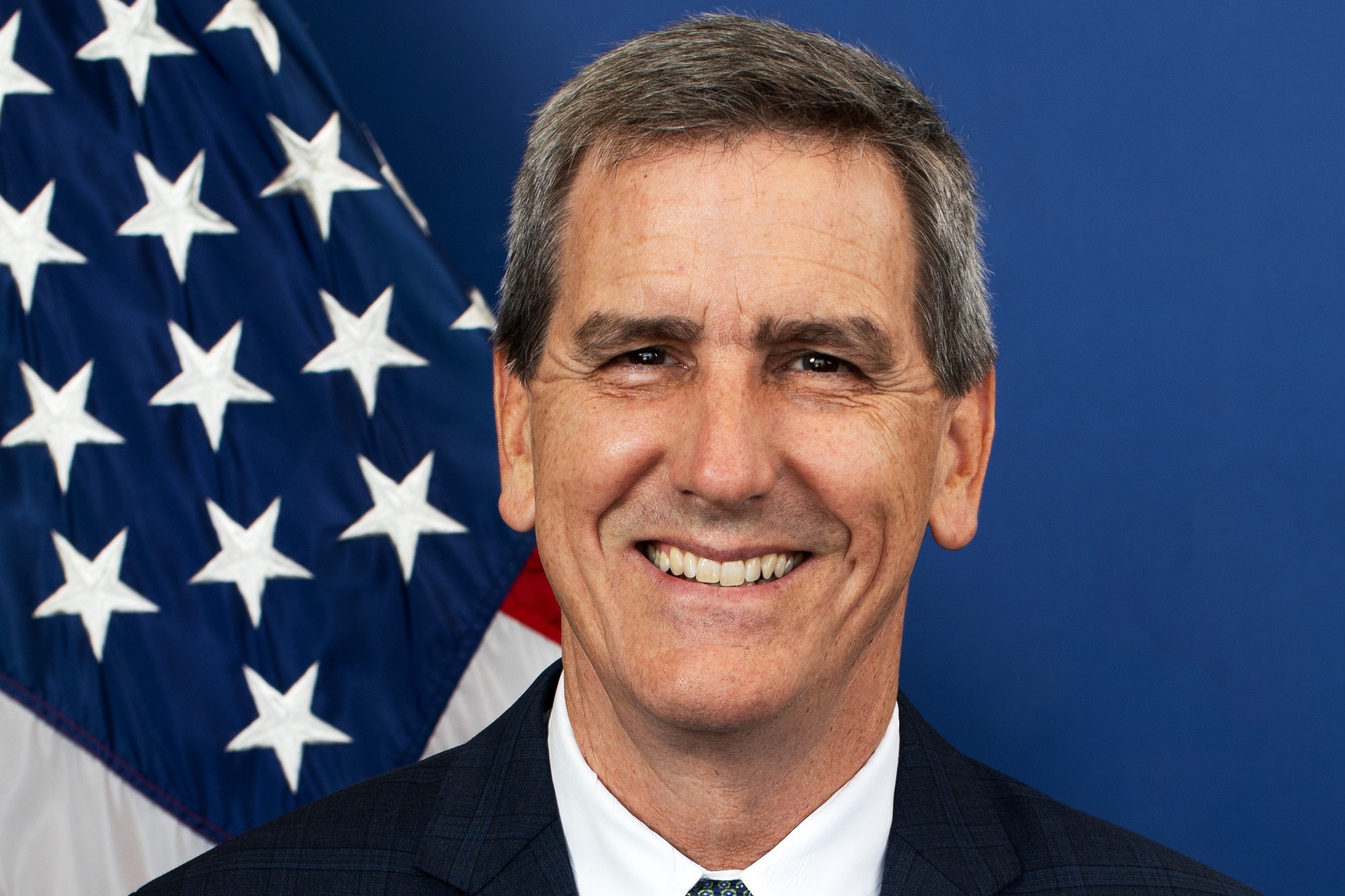 2024 NBAA-BACE: unlocking the future of business aviation