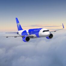 Avolon completes $5 Billion takeover of Castlelake Aviation