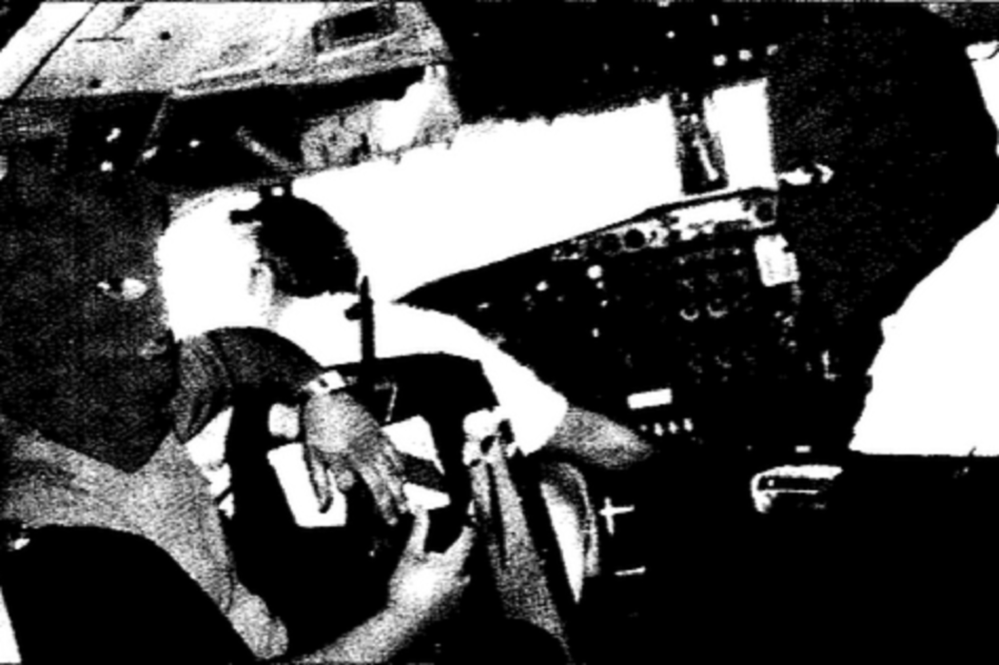 Five notorious plane hijackings that time will never forget