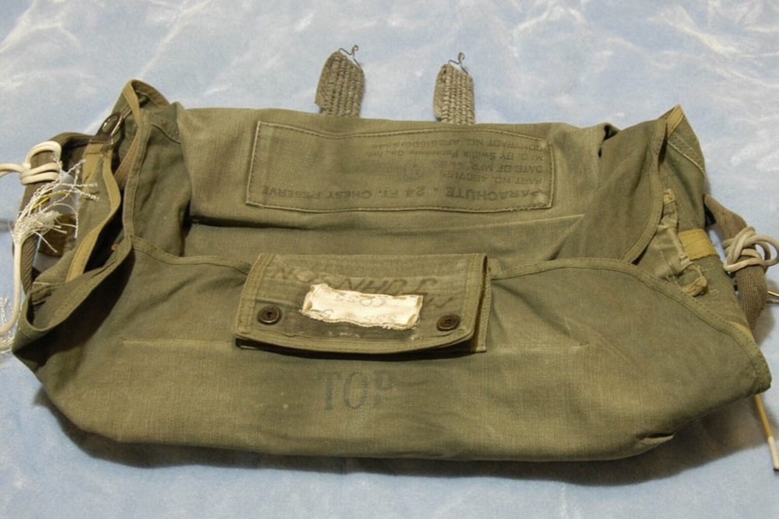 Five notorious plane hijackings that time will never forget