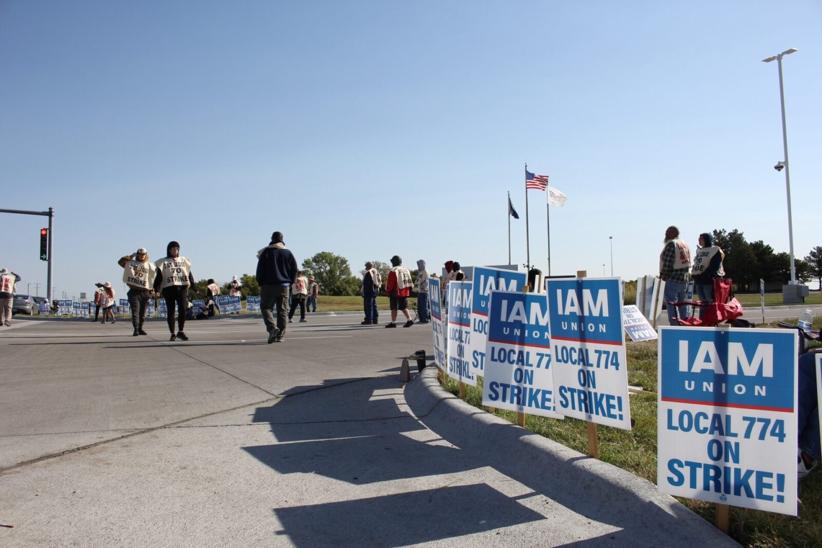 AeroTime - Aviation News, Insights, and Analysis