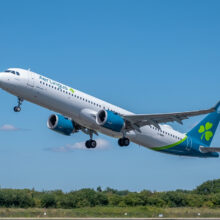 Aer Lingus accused of union busting tactics as strike called