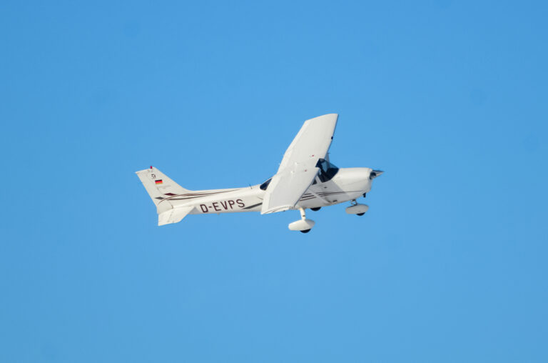 AeroTime’s guide to aviation emergency communications