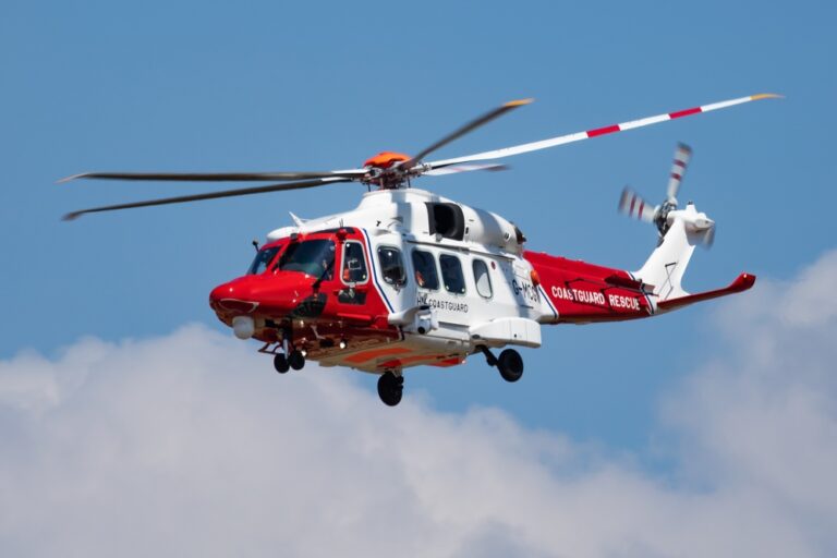 AeroTime’s guide to aviation emergency communications