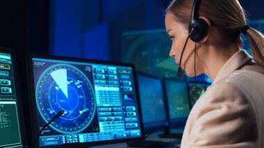 AeroTime’s guide to aviation emergency communications