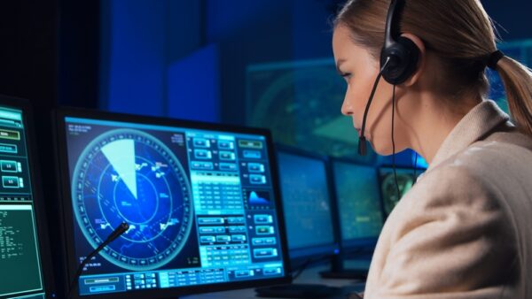 AeroTime’s guide to aviation emergency communications