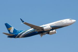 Aircraft design and concepts inspired by the natural world
