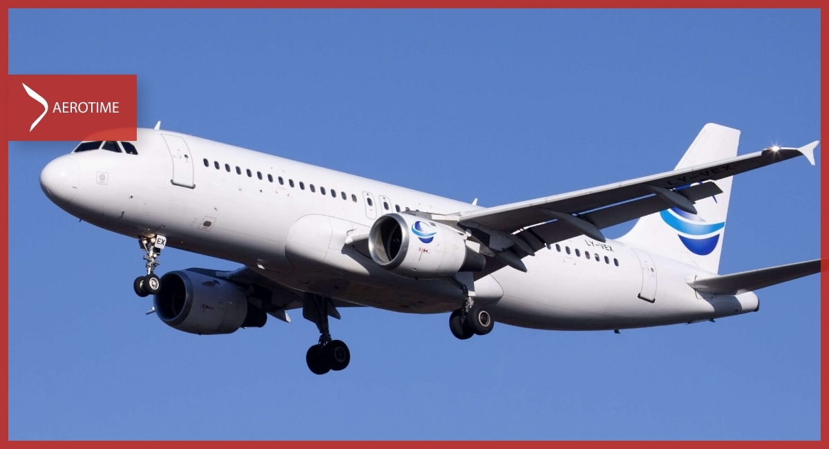 10 most frequently asked questions by pilot considering ACMI