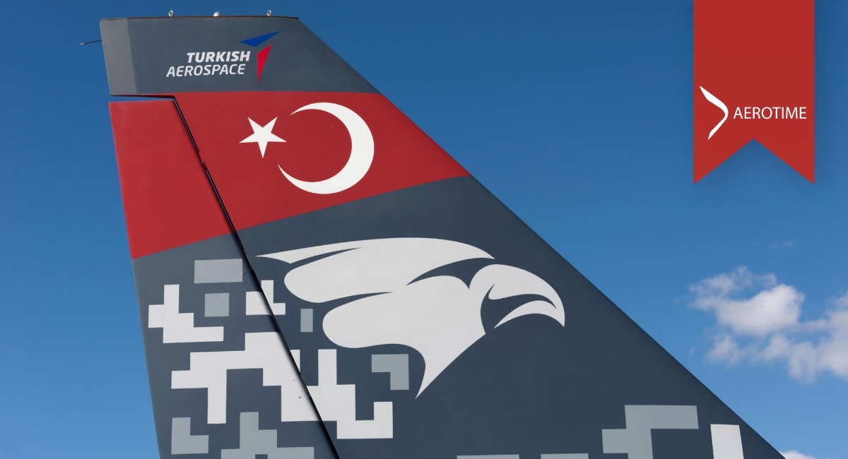 Terrorist attack on Turkey’s TAI injures 22, kills five