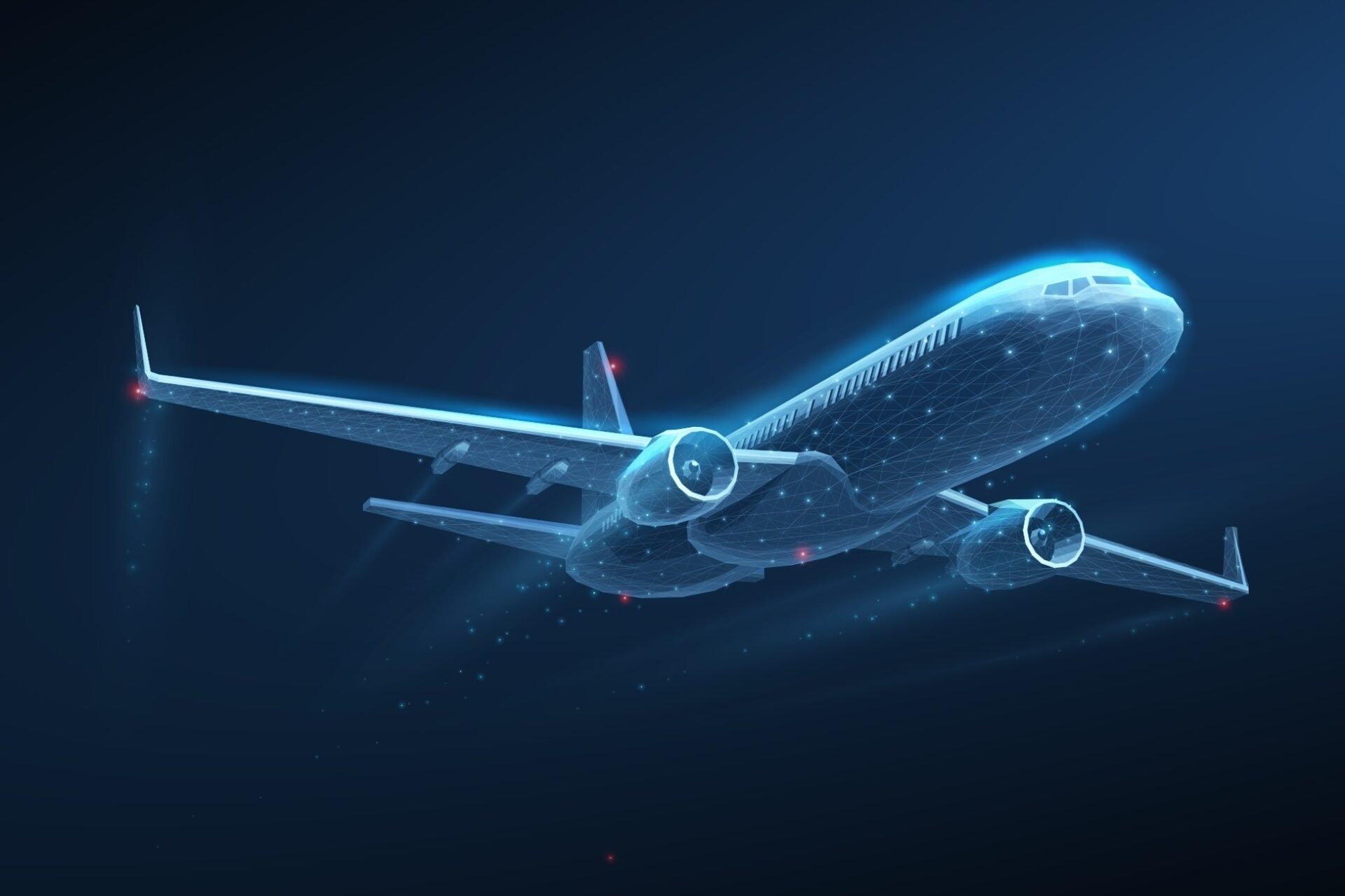 APC launches Amelia: AI for aviation recruitment, training