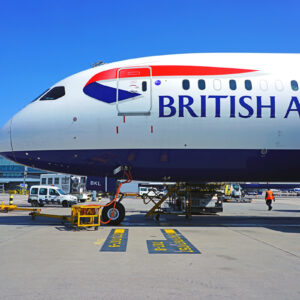 Air Force One vs Putin Force One: which is more impressive? - AeroTime