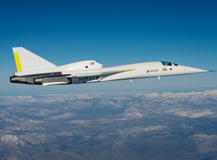 Aircraft - AeroTime