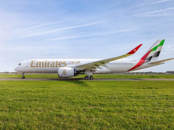 Lufthansa Group to reduce autonomy of subsidiary airlines