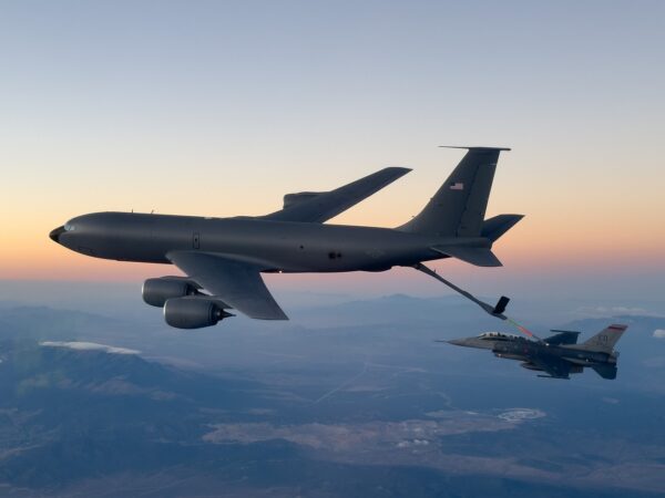 Iran to build unmanned Quaher-313 ‘fighter jet’: official - AeroTime