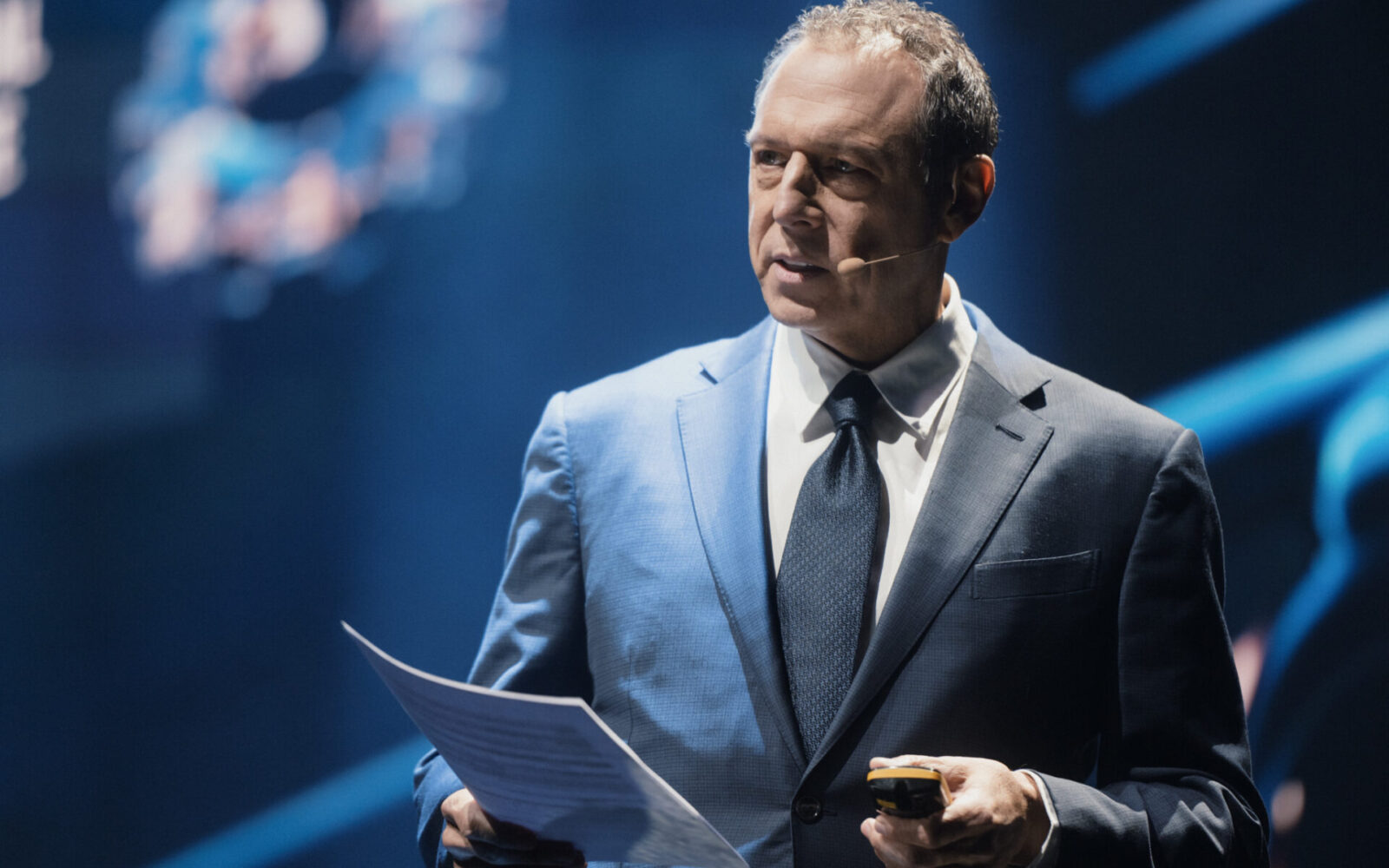 Avia Solutions Group targets 700 aircraft by 2030