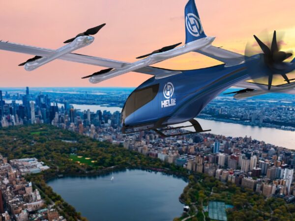 Airbus conducts 100% SAF test flight on A321neo - AeroTime