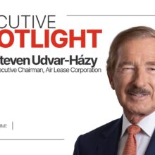 Avolon orders 15 A330neo and 75 A321neo aircraft from Airbus - AeroTime