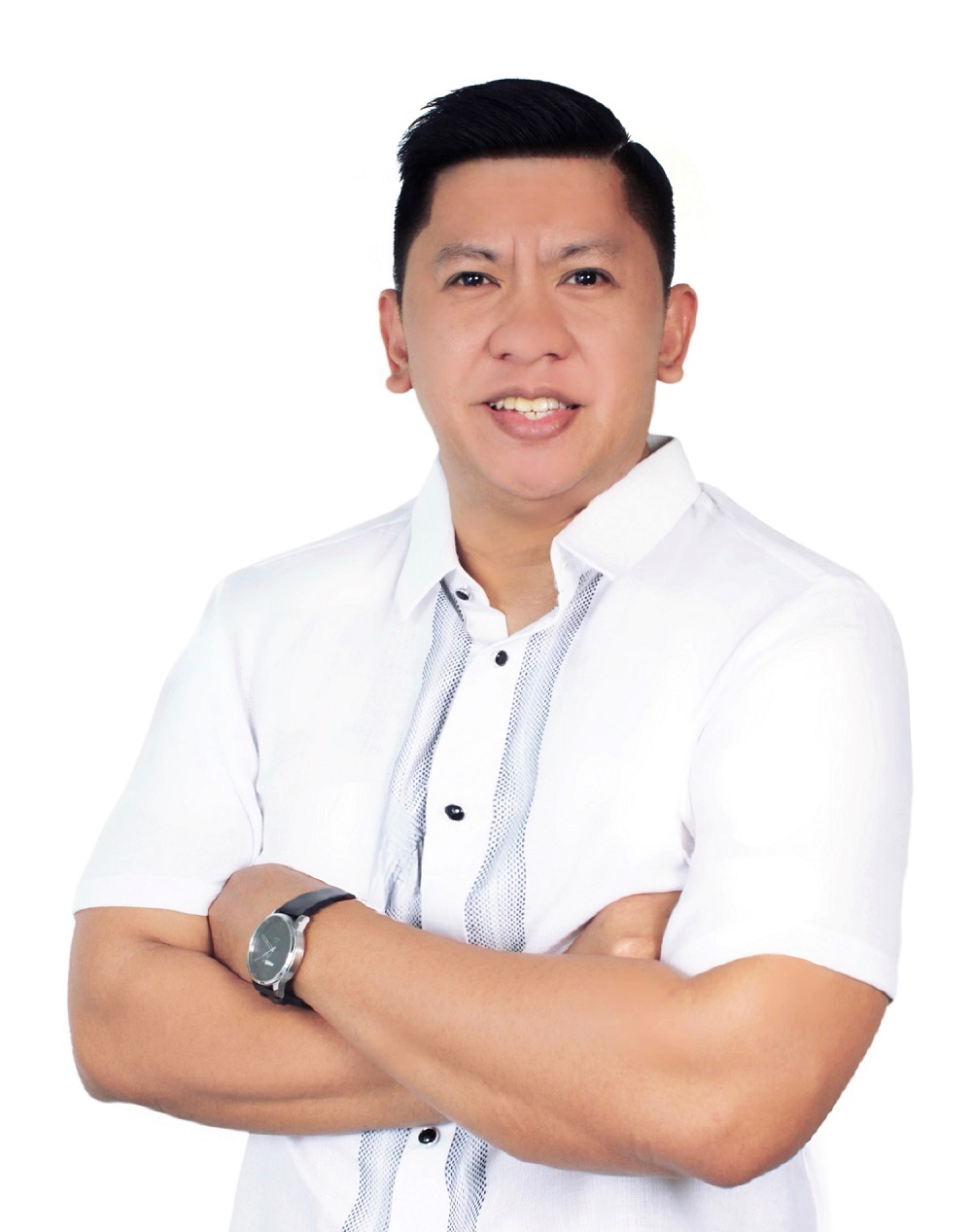 ASG launches Manila-based Global Services Centre