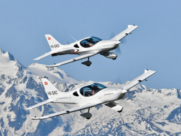 Airbus conducts 100% SAF test flight on A321neo - AeroTime