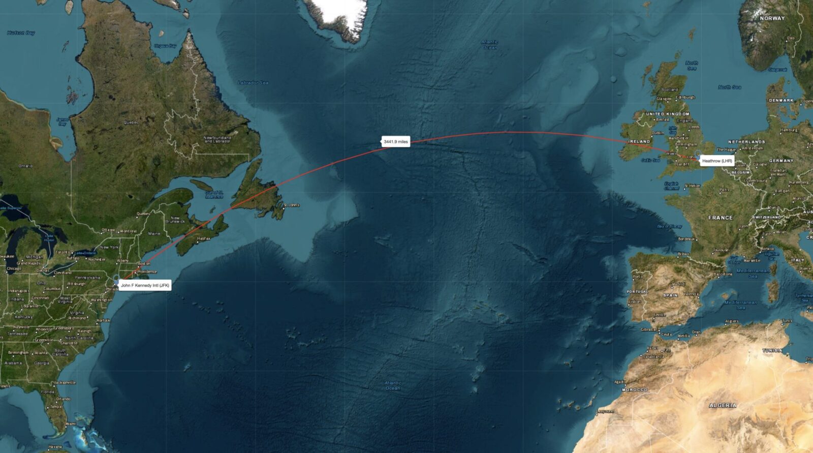 Top 10: The world’s busiest flight routes in 2024 - AeroTime